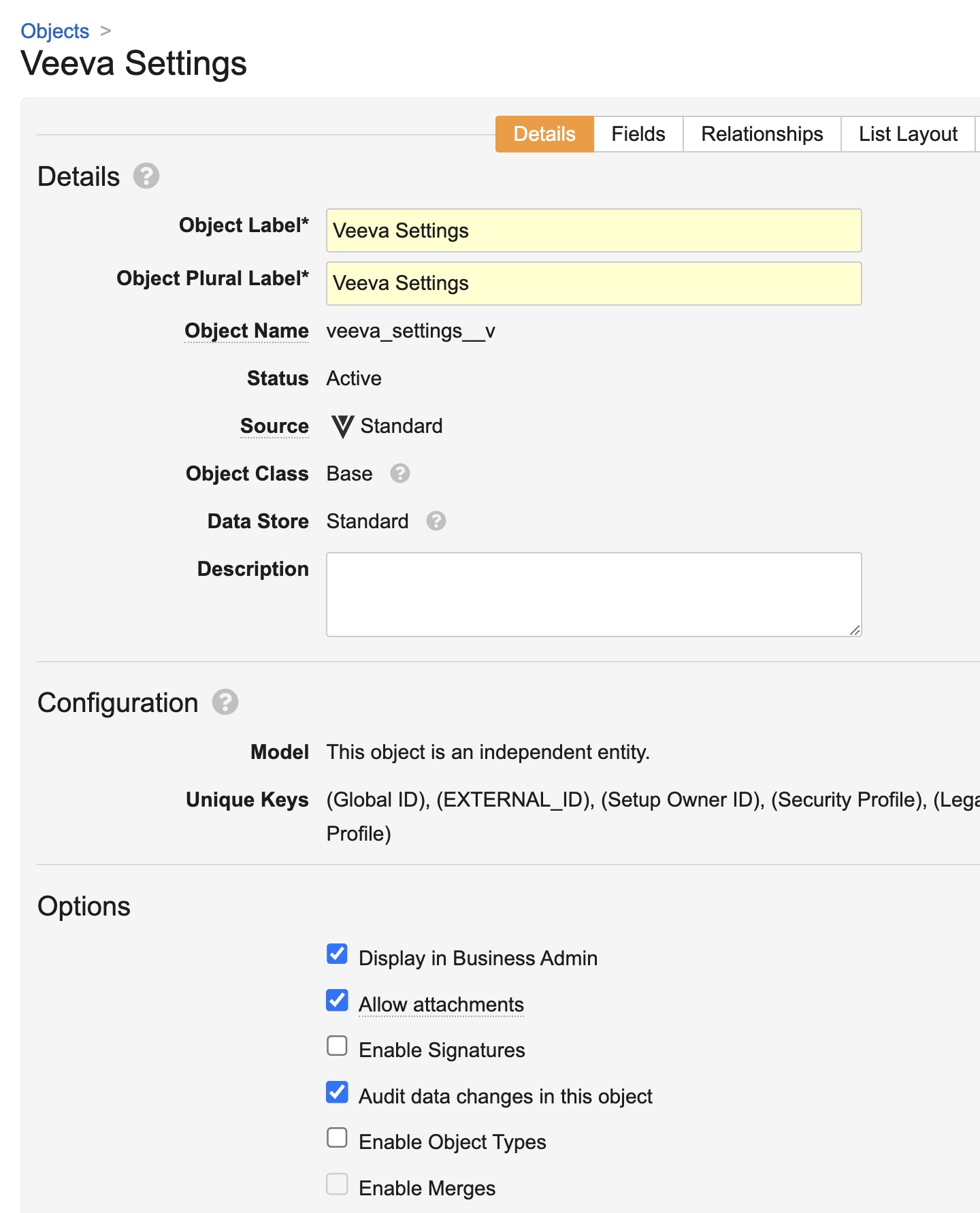 Adding a Marketing Banner to the Medical Inquiry Signature Page